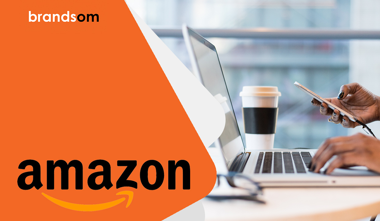 Hoe kan jij jouw merk beschermen op Amazon?